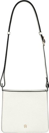 Aigner Beuteltasche Pura