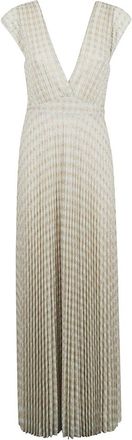 Forte_Forte Femme, Robes, Vert, Taille: 36 FR 14598.My Dress