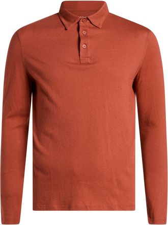 Majestic Filatures TOPS - Poloshirts auf YOOX.COM