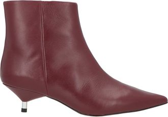 Carrano SCHUHE - Stiefeletten auf YOOX.COM