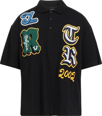 True Religion TOPS - Poloshirts auf YOOX.COM