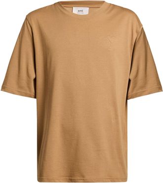 Ami TOPS - T-shirts auf YOOX.COM