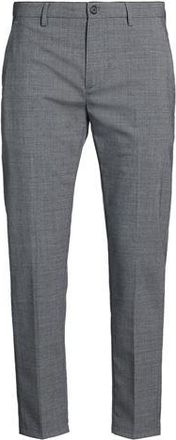 Department Five BAS - Pantalons sur YOOX.COM