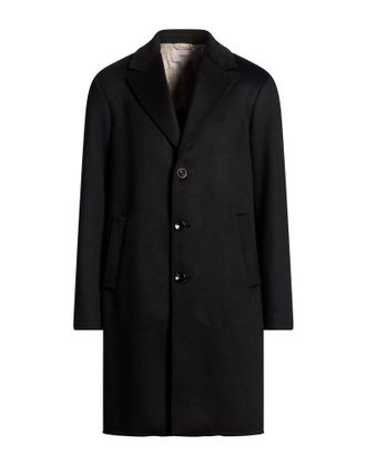Agnona JACKEN & M&Auml;NTEL - M&auml;ntel auf YOOX.COM