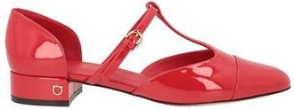 Ferragamo CHAUSSURES - Escarpins sur YOOX.COM