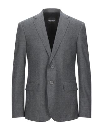 Dirk Bikkembergs ANZ&Uuml;GE und CO-ORDS - Blazers auf YOOX.COM