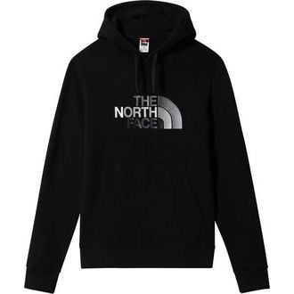 The North Face THENORTHFACE Herren Kapuzensweatshirt Drew Peak