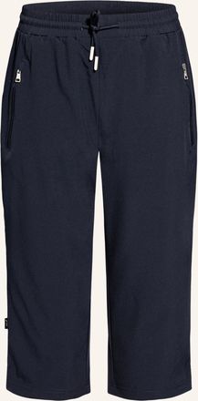 Joy Joy Sportswear Fitnesshose Ellie blau
