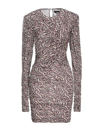 Isabel Marant KLEIDER - Mini-Kleider auf YOOX.COM