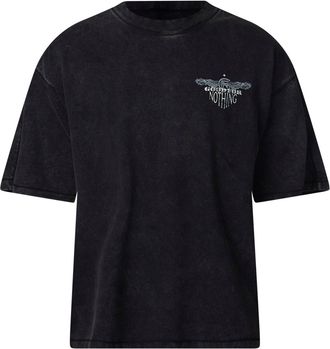 Good For Nothing T-Shirt