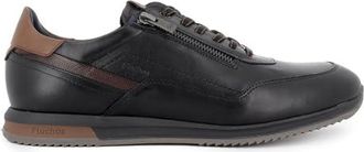 Fluchos SAMIR F2264 Deportivo Negro