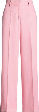 Msgm HOSEN & R&Ouml;CKE - Hosen auf YOOX.COM