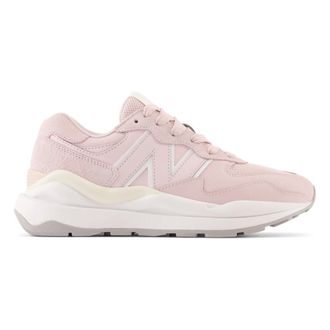 New Balance Baskets 5740 - Collection Femme New Balance