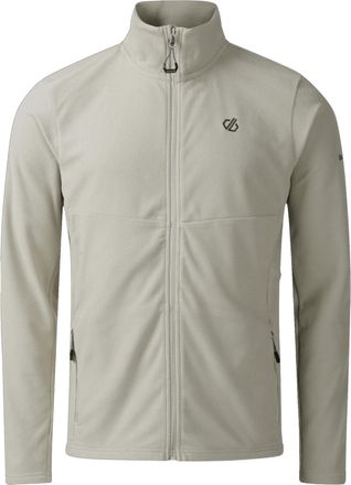 Dare 2B Dare 2B - Arising Fleecejacke f&uuml;r Herren (Klosterstein)