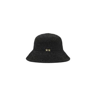 F**k Damen, Accessories, Schwarzk, ONE SIZEGr&ouml;&szlig;e