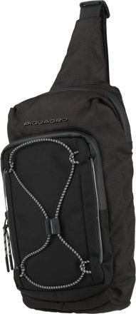 Piquadro TASCHEN - Rucks&auml;cke auf YOOX.COM