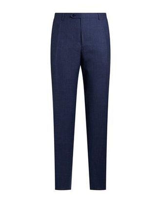 Canali BAS - Pantalons sur YOOX.COM