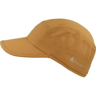 Eisley Funktionscap Laser