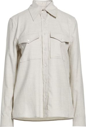 Xacus TOPS - Hemden auf YOOX.COM
