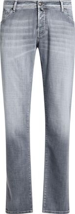 Jacob Cohen HOSEN & R&Ouml;CKE - Jeanshosen auf YOOX.COM