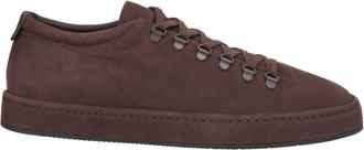 Giorgio Armani SCHUHE - Sneakers auf YOOX.COM