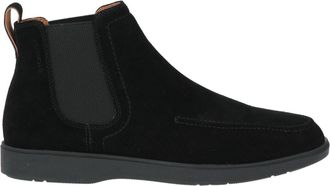 Stonefly SCHUHE - Stiefeletten auf YOOX.COM