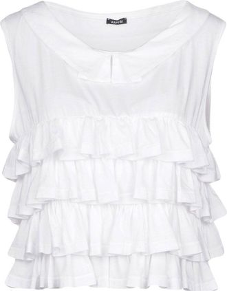 Aspesi TOPS - Tops auf YOOX.COM
