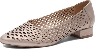 Maciejka Ballerina 1107-2
