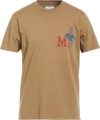 Bowery Nyc TOPS - T-shirts auf YOOX.COM