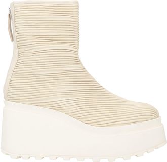 Vic Matié SCHUHE - Stiefeletten auf YOOX.COM
