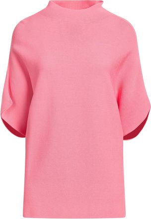 Liviana Conti STRICKWAREN - Rollkragenpullover auf YOOX.COM