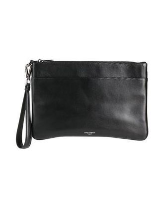 Dolce & Gabbana SACS - Sacs &agrave; main sur YOOX.COM