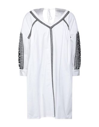 Emma & Gaia KLEIDER - Mini-Kleider auf YOOX.COM