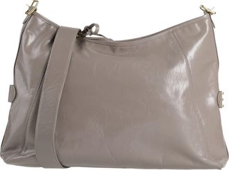 Ermanno Scervino TASCHEN - Umh&auml;ngetasche auf YOOX.COM