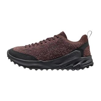 Keen Homme, Sport, Rouge, Taille: 43 EU Jasper Zionic