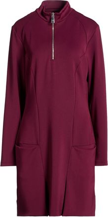 Jijil KLEIDER - Mini-Kleider auf YOOX.COM