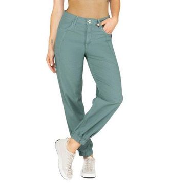 Chillaz Lecco W - Kletterhosen - Damen