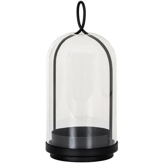 Hill Interiors 35 cm x 15 cm x 15 cm HI5473