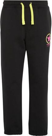 Chiemsee Kinder Hose Sweathose