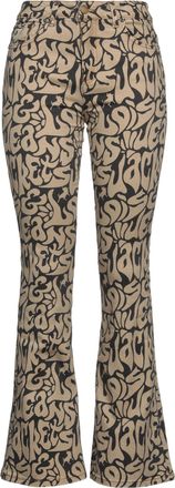 Lois HOSEN & RÖCKE - Jeanshosen auf YOOX.COM