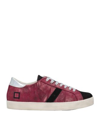 D.A.T.E. SCHUHE - Sneakers auf YOOX.COM