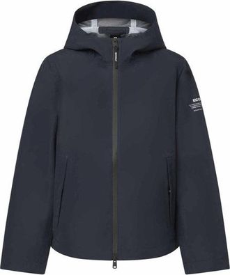 Ecoalf Venis W - Freizeitjacke - Damen