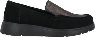 Geox SCHUHE - Mokassins auf YOOX.COM