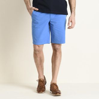 Bexley Barry - Bermuda homme bleu azur