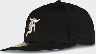 New Era Casquette - Taille 7 1/4