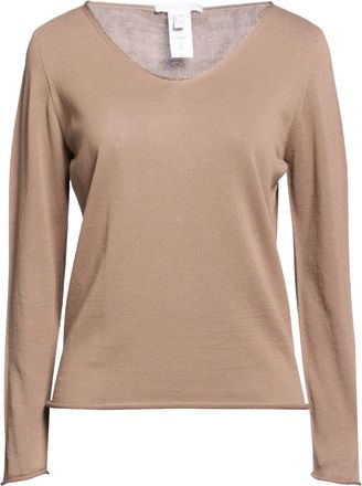 Fabiana Filippi STRICKWAREN - Pullover auf YOOX.COM