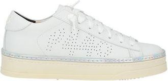 P448 CHAUSSURES - Sneakers sur YOOX.COM