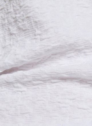 Rabe Print-Shirt T-Shirt