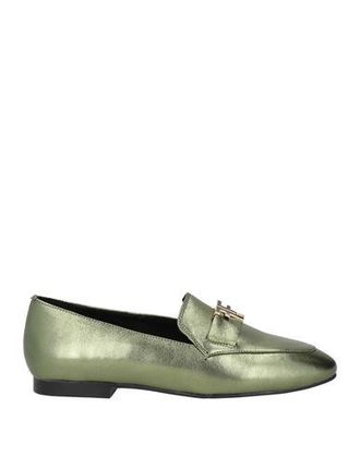 Fracomina CHAUSSURES - Mocassins sur YOOX.COM