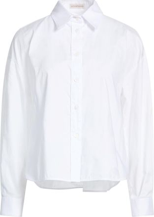 Camicettasnob TOPS - Hemden auf YOOX.COM